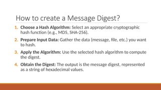 Network Security Unit-2 topic Part-2.pptx