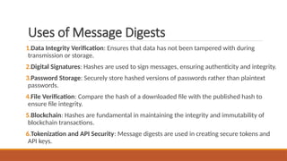 Network Security Unit-2 topic Part-2.pptx