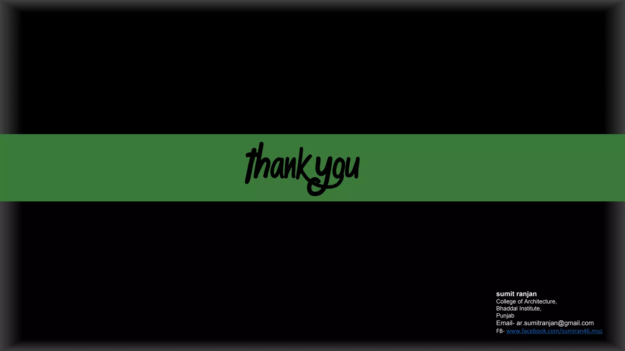 National Slum Development Program (NSDP) | PDF