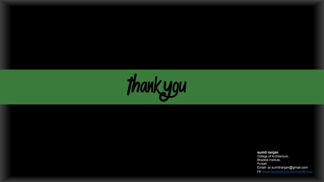 National Slum Development Program (NSDP) | PDF