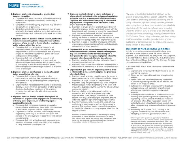 NSPE- Code of Ethics for Engineers (2019).pdf