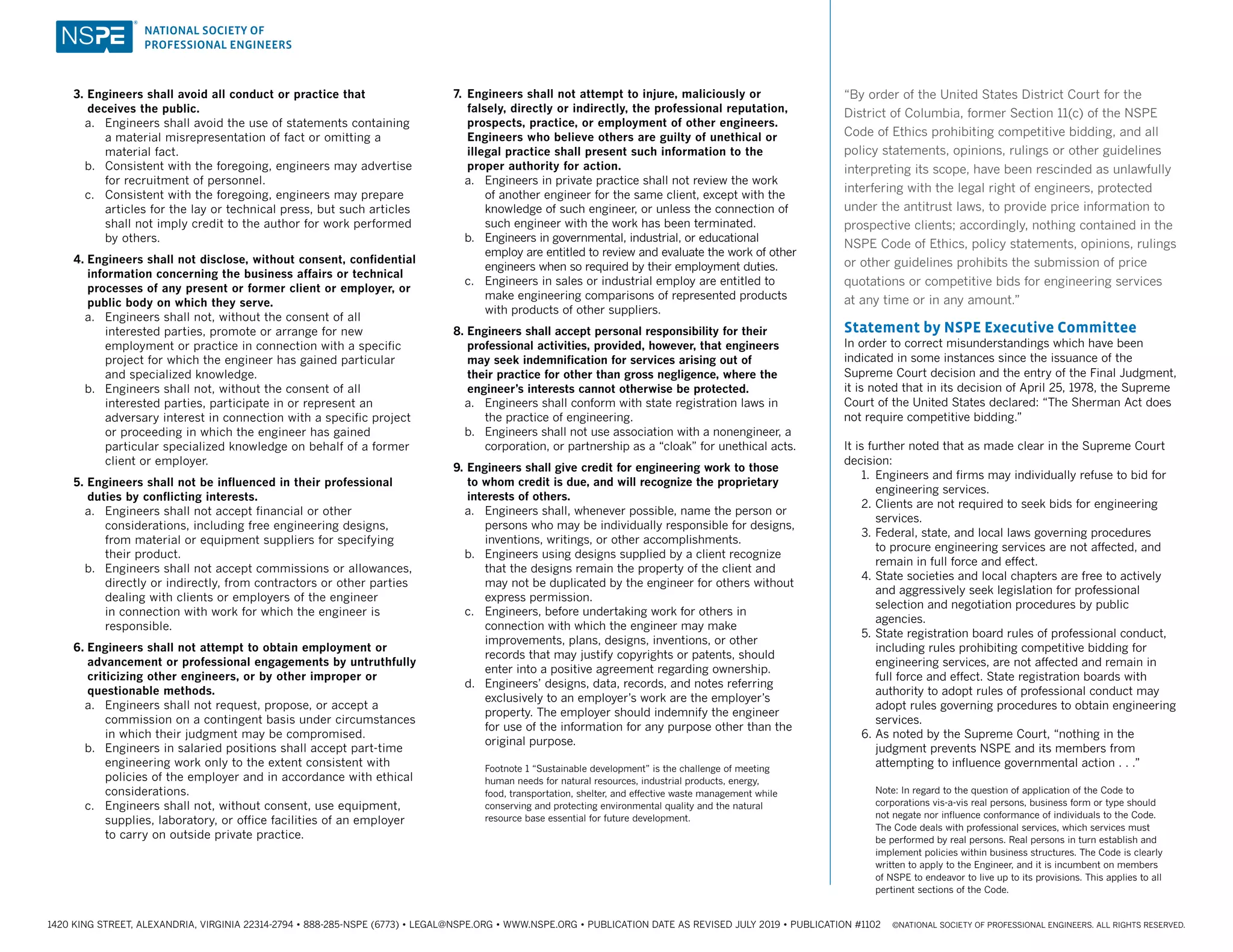 NSPE Code of Ethics for Engineers.pdf