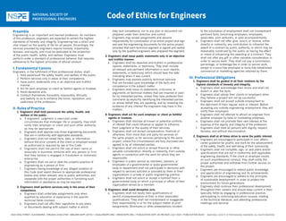NSPE Code of Ethics for Engineers.pdf