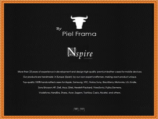 Nspire collection | PPT