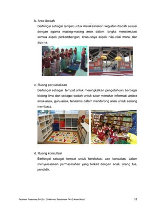 nspk pedoman_prasarana pendidikan Anak Usia Dini.pdf