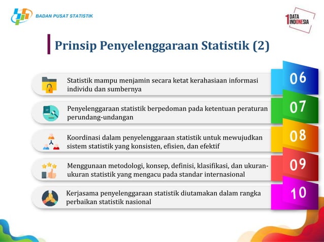NSPK Penyelenggaraan Statistik Sektoral.pptx