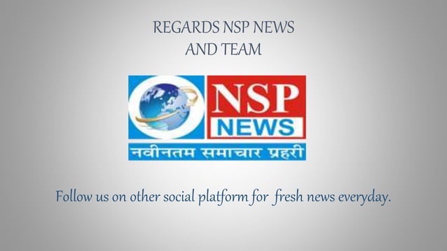 Nsp news.pptx