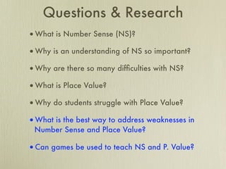 NS Project Presentation | PPT