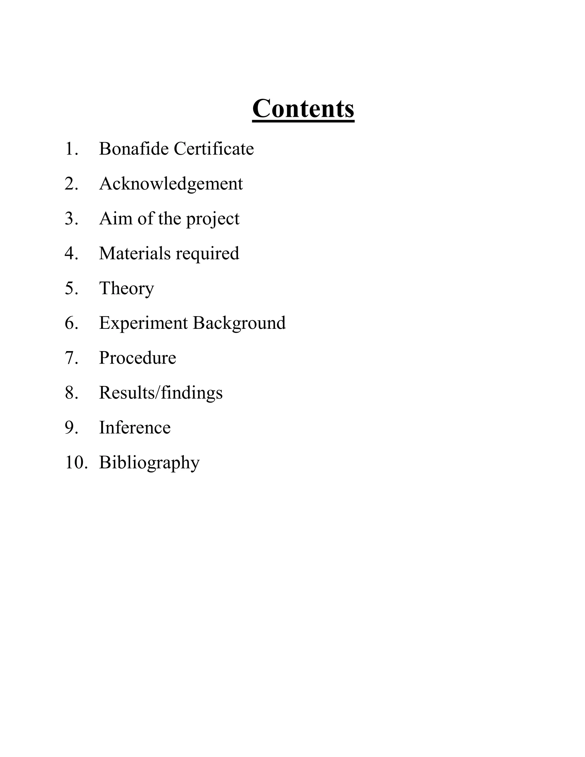 NSP Sample project report.pdf