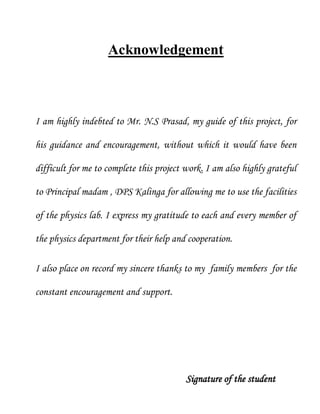 NSP Sample project report.pdf