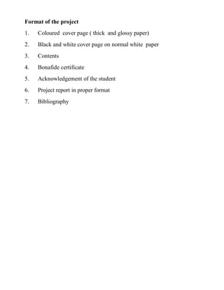 NSP Sample project report.pdf