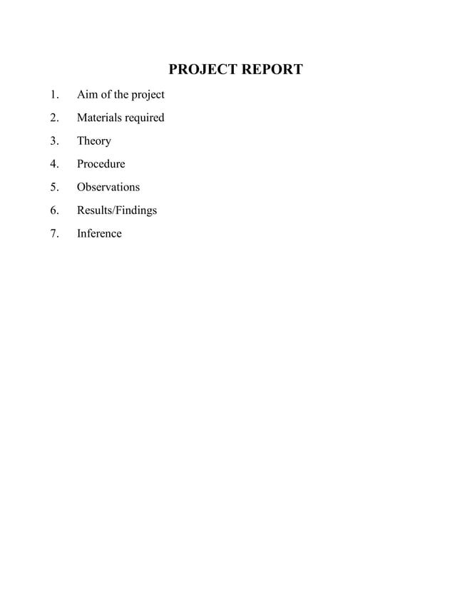 NSP Sample project report.pdf