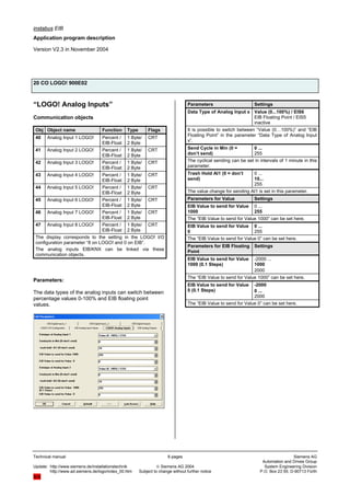 Apb cm eib version 2.3 eng | PDF