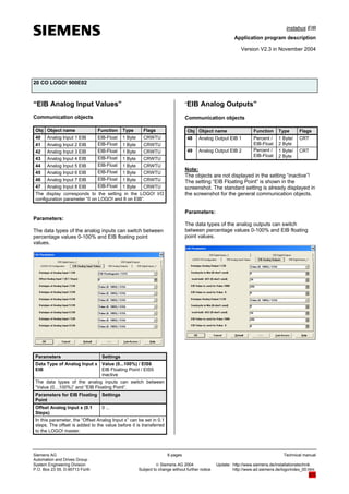 Apb cm eib version 2.3 eng | PDF