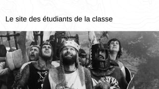 Ns python flask 2 | PPT