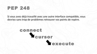 Ns python flask 3 | PPT