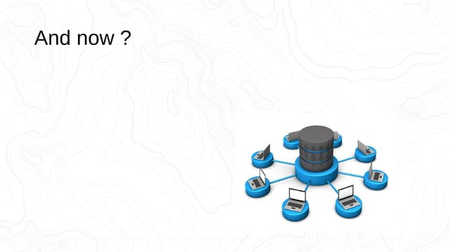 Ns python flask 3 | PPT