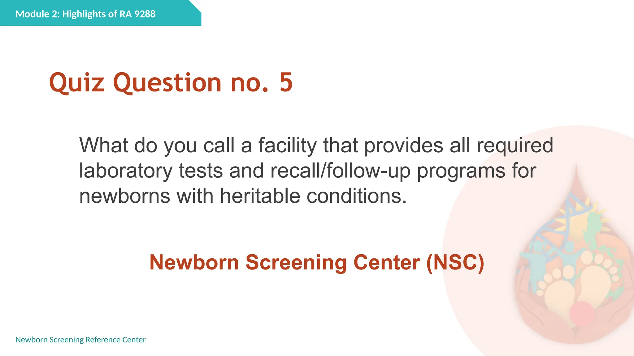 NSRC-INT-059-Rev1-MOD2-Highlights-of-RA-9288.pptx