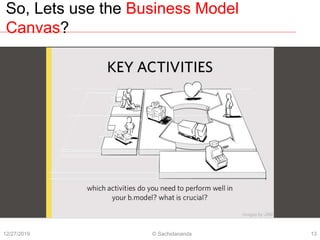 BMC-LEAN-EFFECTUATION | PPT