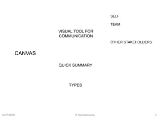 BMC-LEAN-EFFECTUATION | PPT