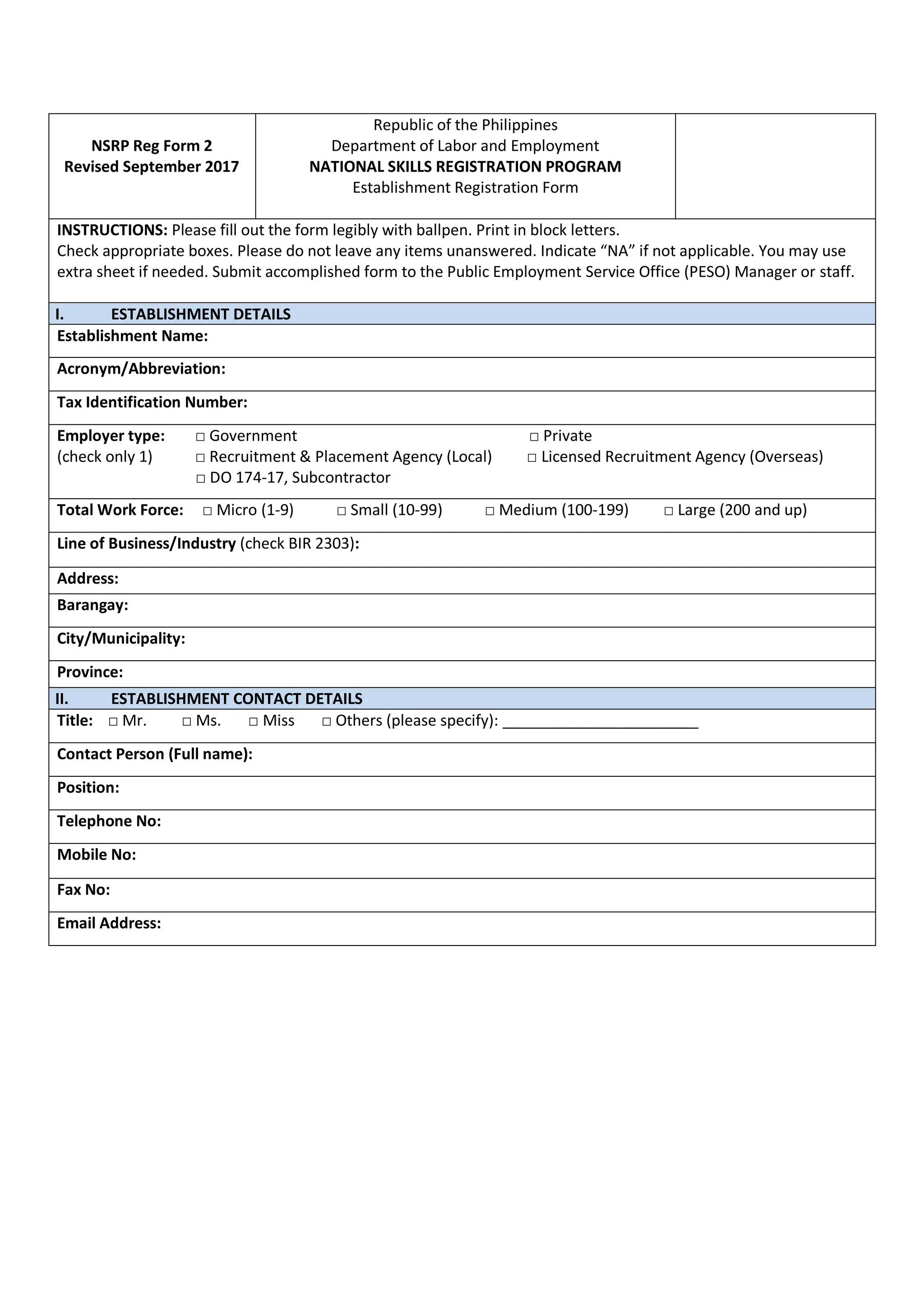 NSRP-Form-2-Employer-Reg-Form.pdf