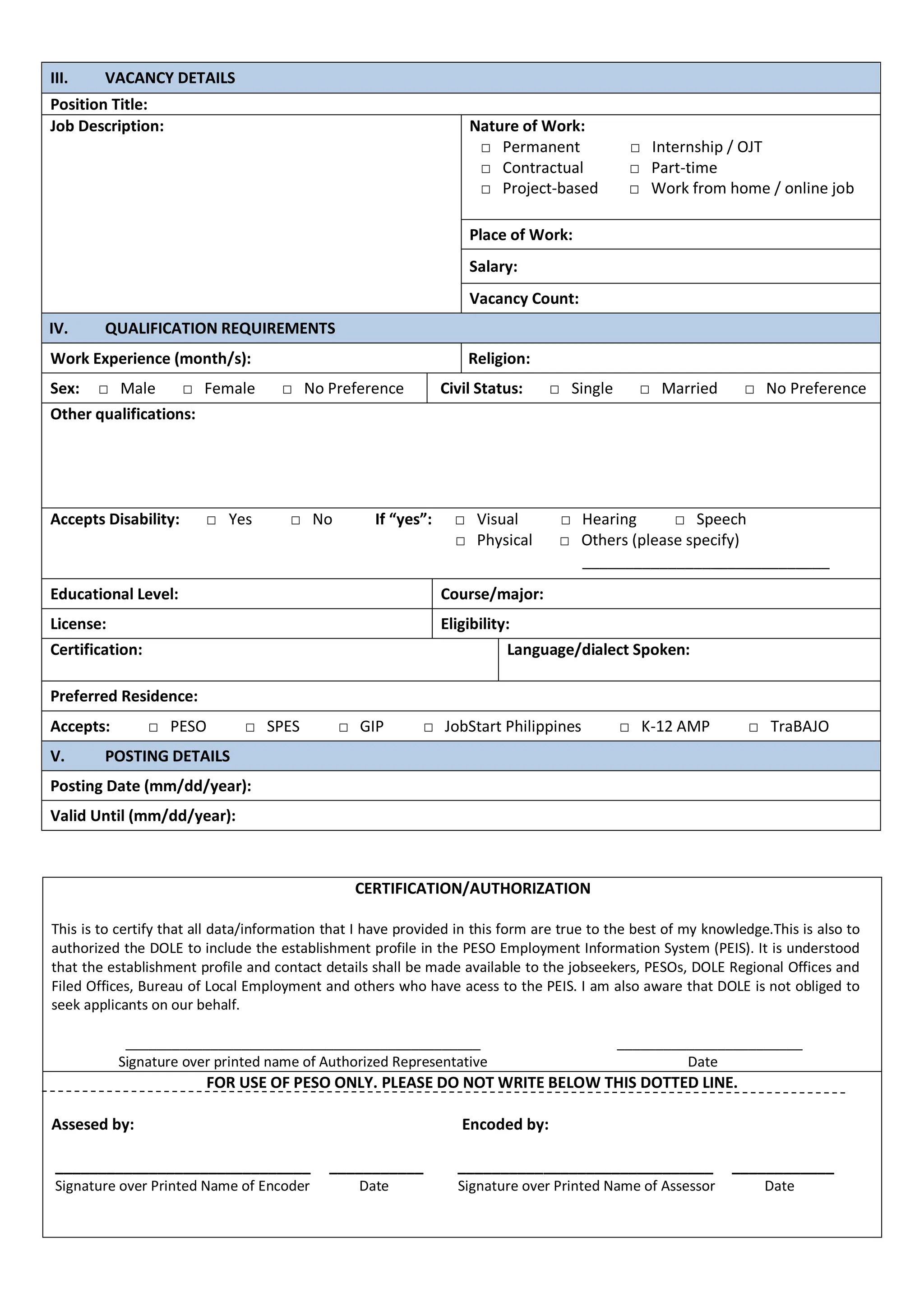 NSRP-Form-2-Employer-Reg-Form.pdf