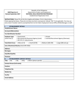 NSRP-Form-2-Employer-Reg-Form.pdf