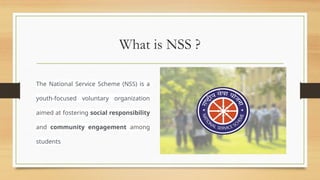 National Service Scheme gfgch haleyangai.pptx