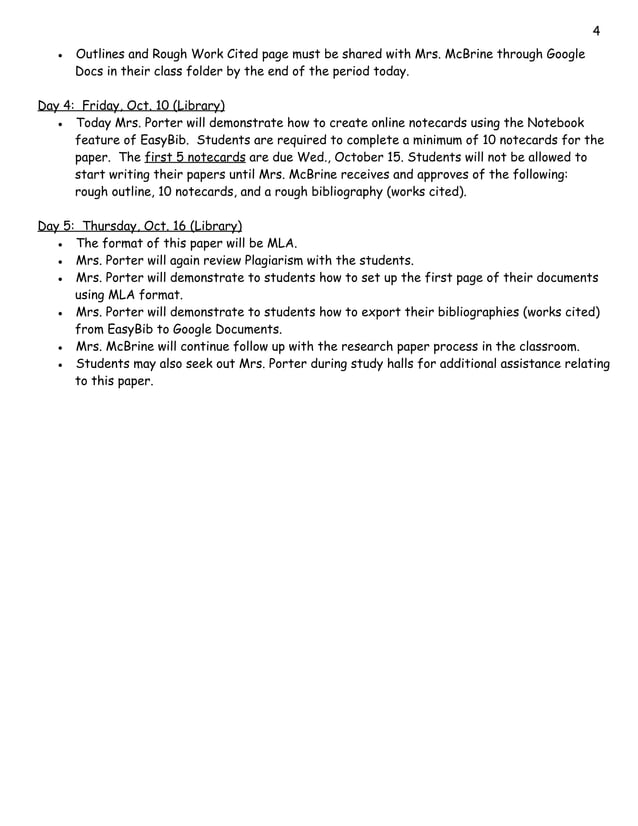 Nss career research paper instructions | PDF | Desktop Publishing ...