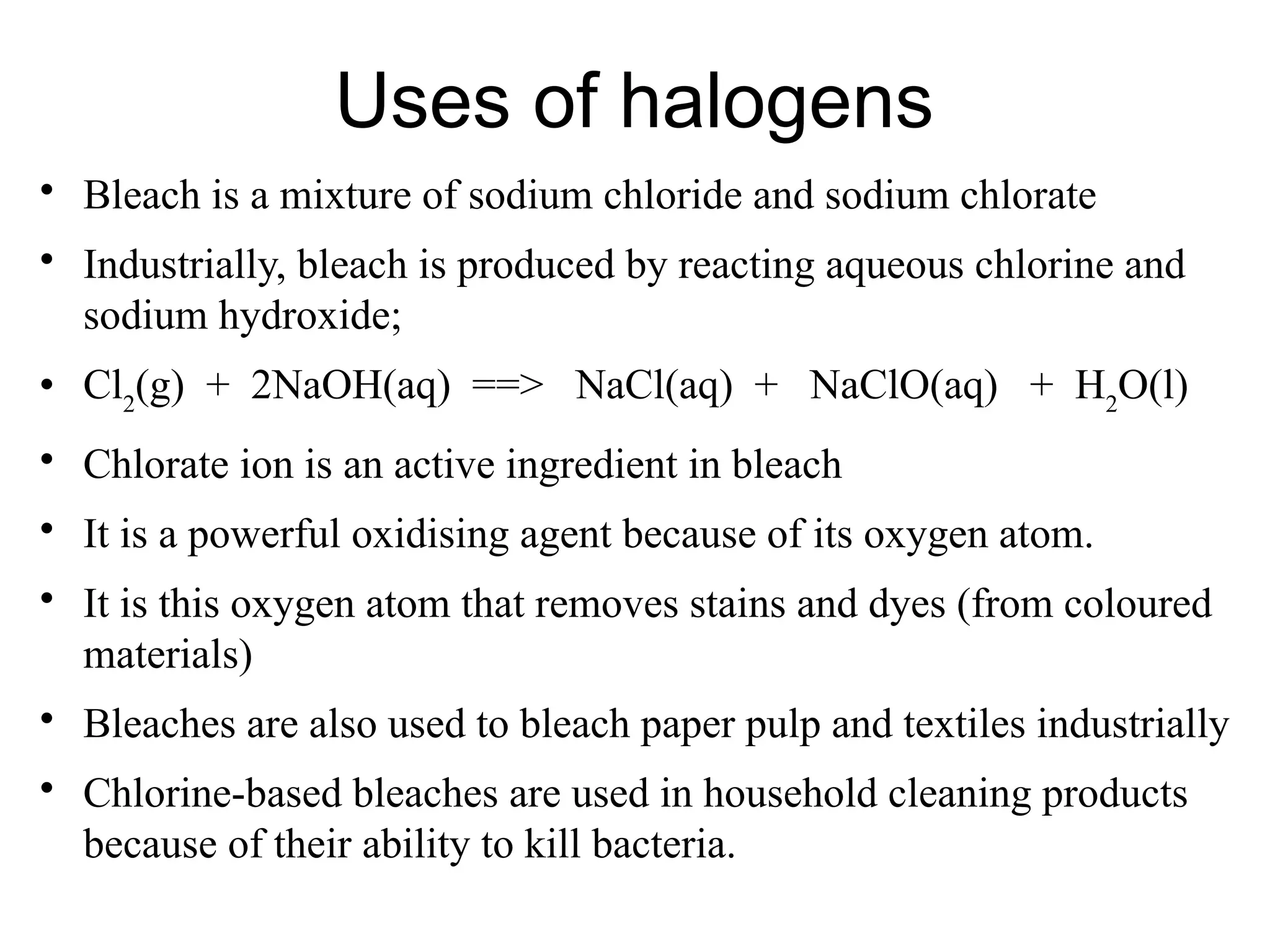 NSSCAS Chemistry Theme 3 Topic 3.4 - updated 24 October 2020.pptx