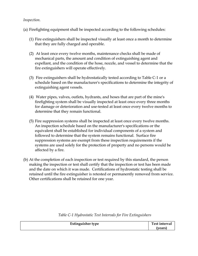 Nssga alliance coresafetyprinciples | PDF