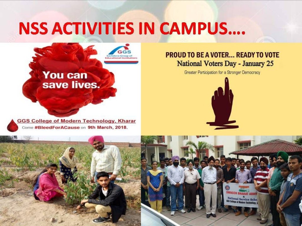 Nss introduction ggscmt