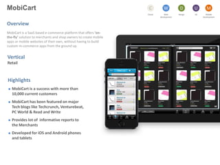 NS software product development | PPTX