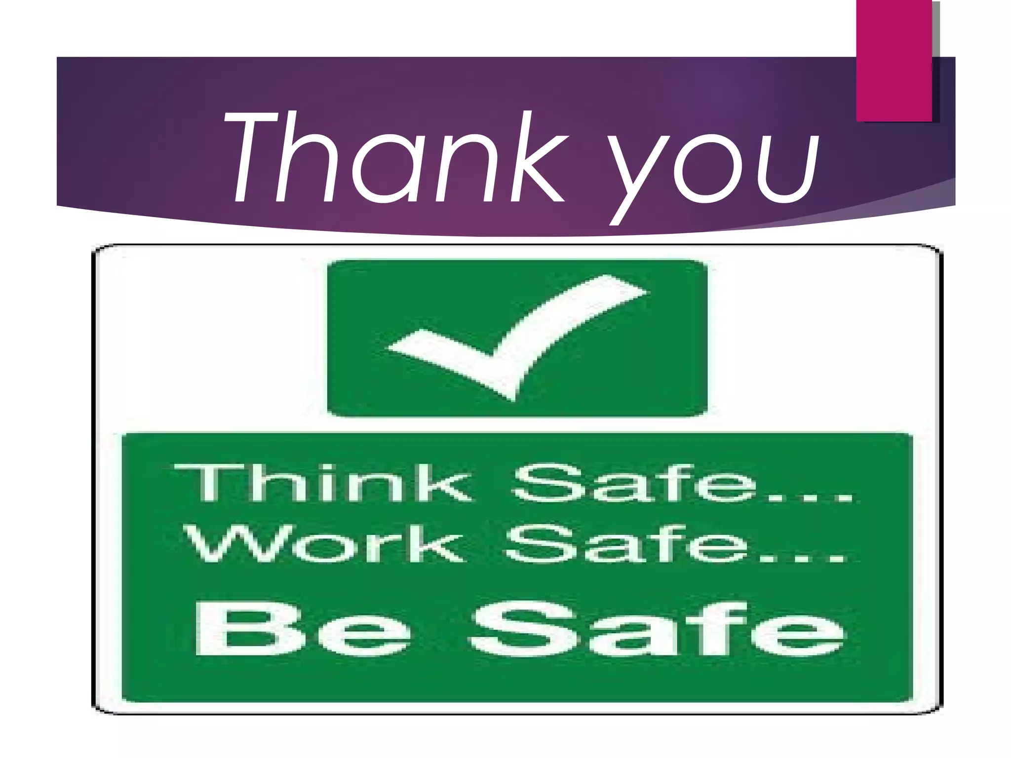 Needle stick, splash, spill | PPT | First Aid | Injuries