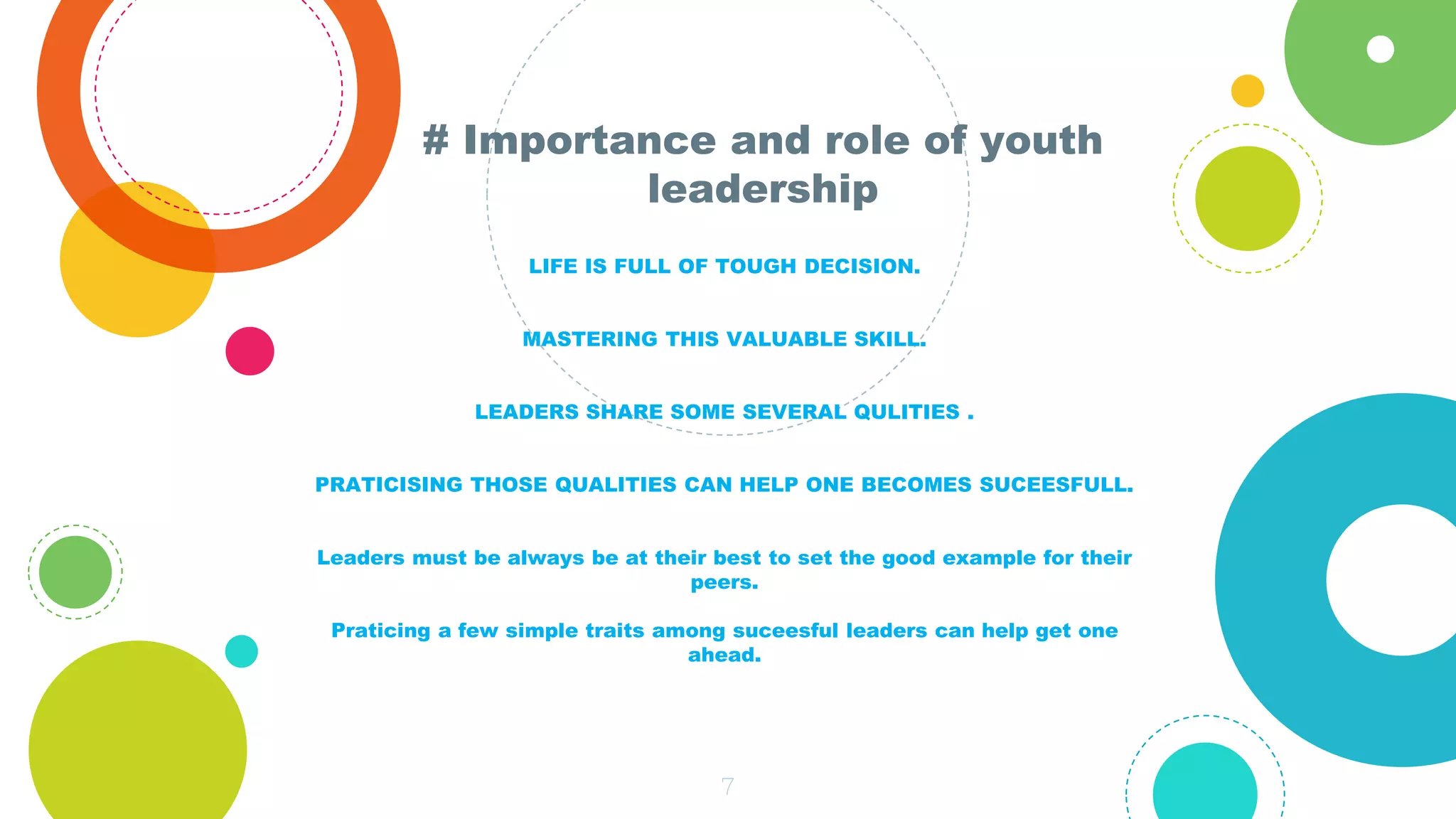 Nss ppt | PPTX | Infectious Diseases | Diseases and Conditions