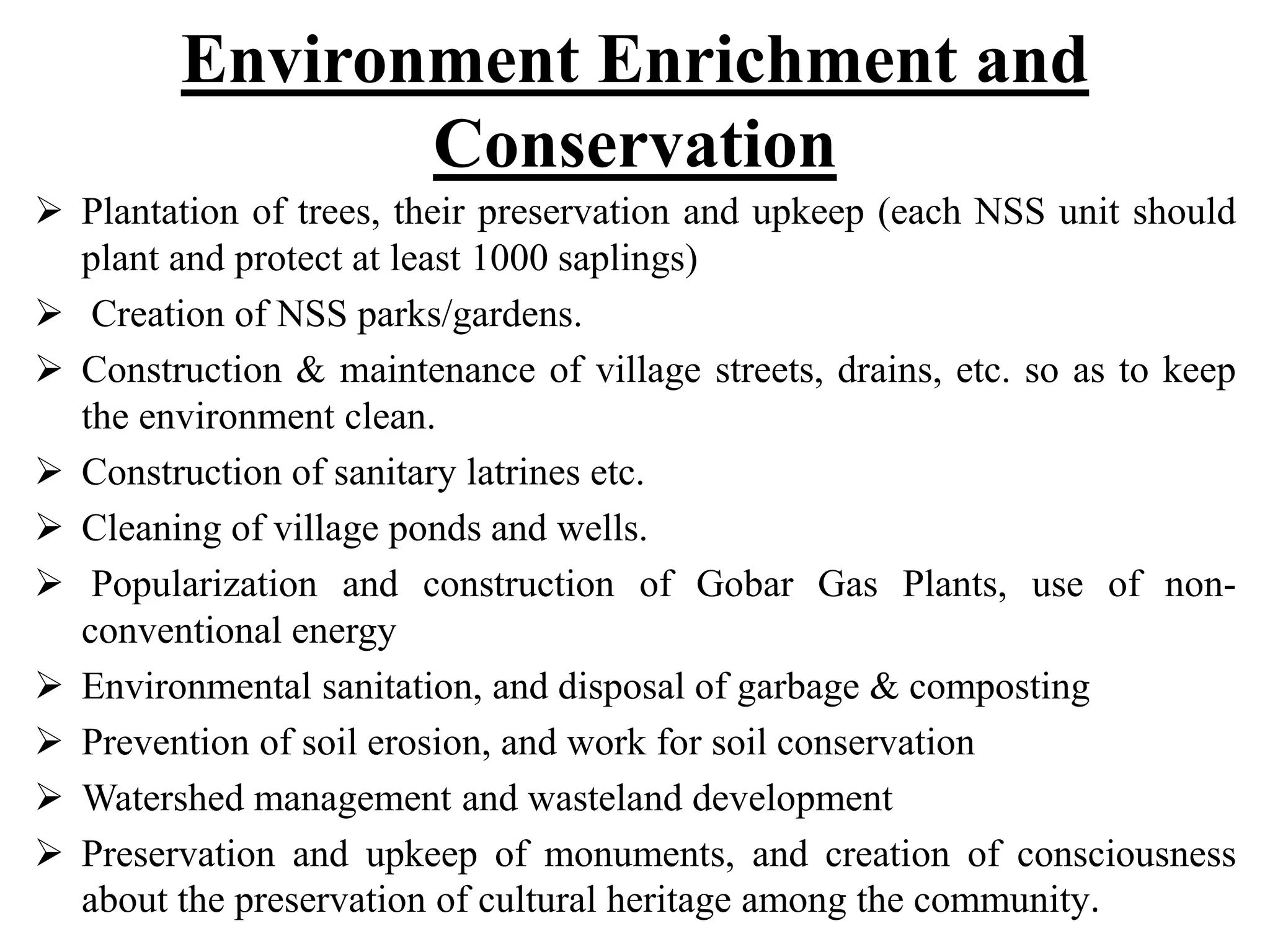 National service scheme....nss....ppt.co