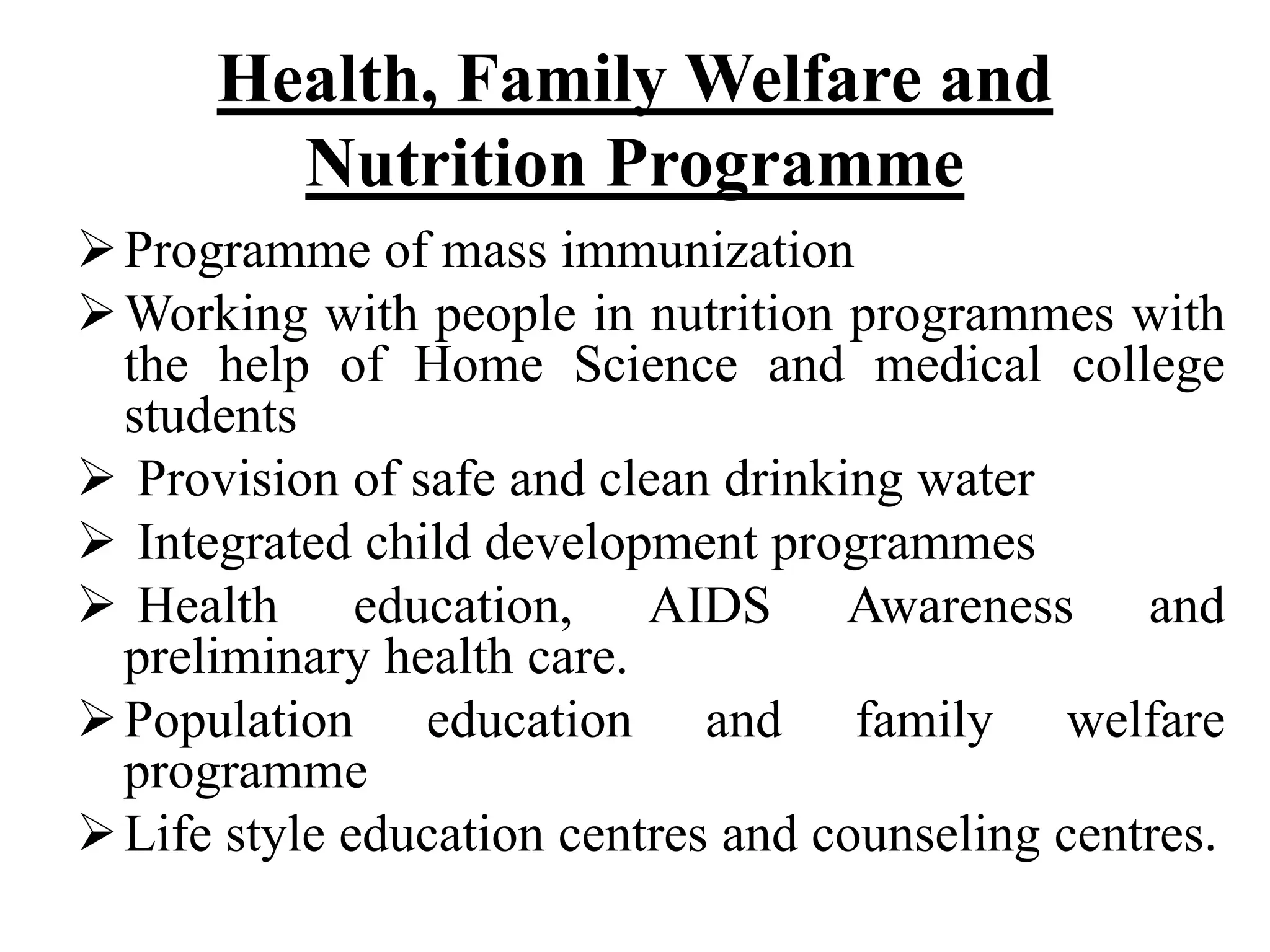 National service scheme....nss....ppt.co