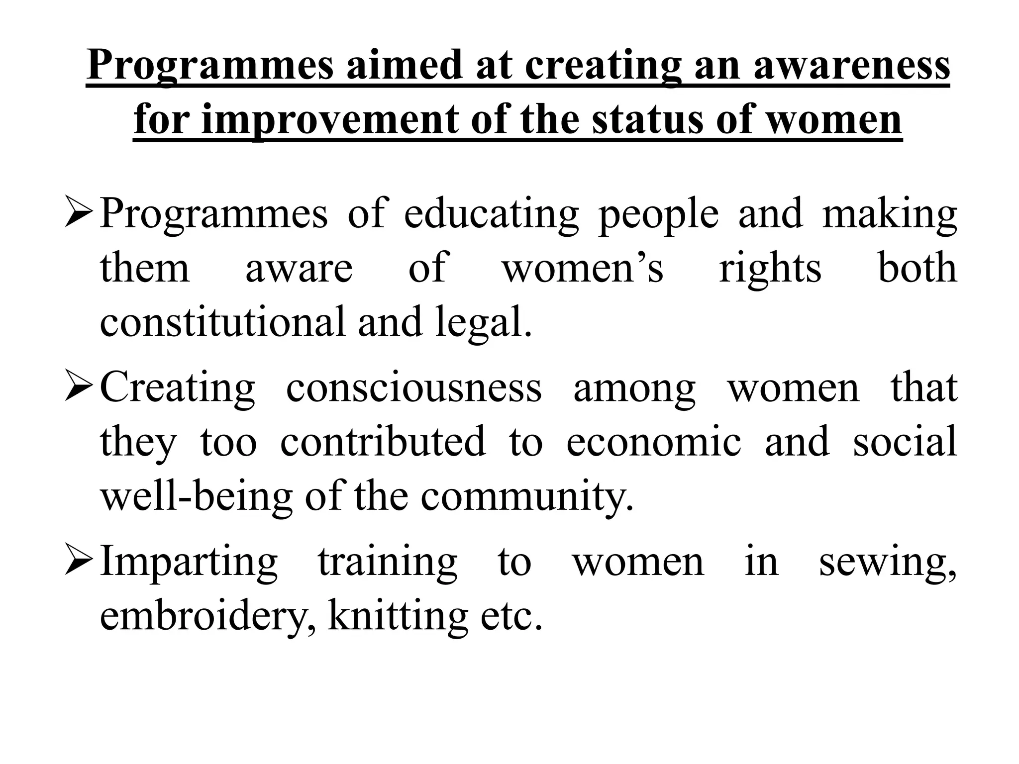 National service scheme....nss....ppt.co