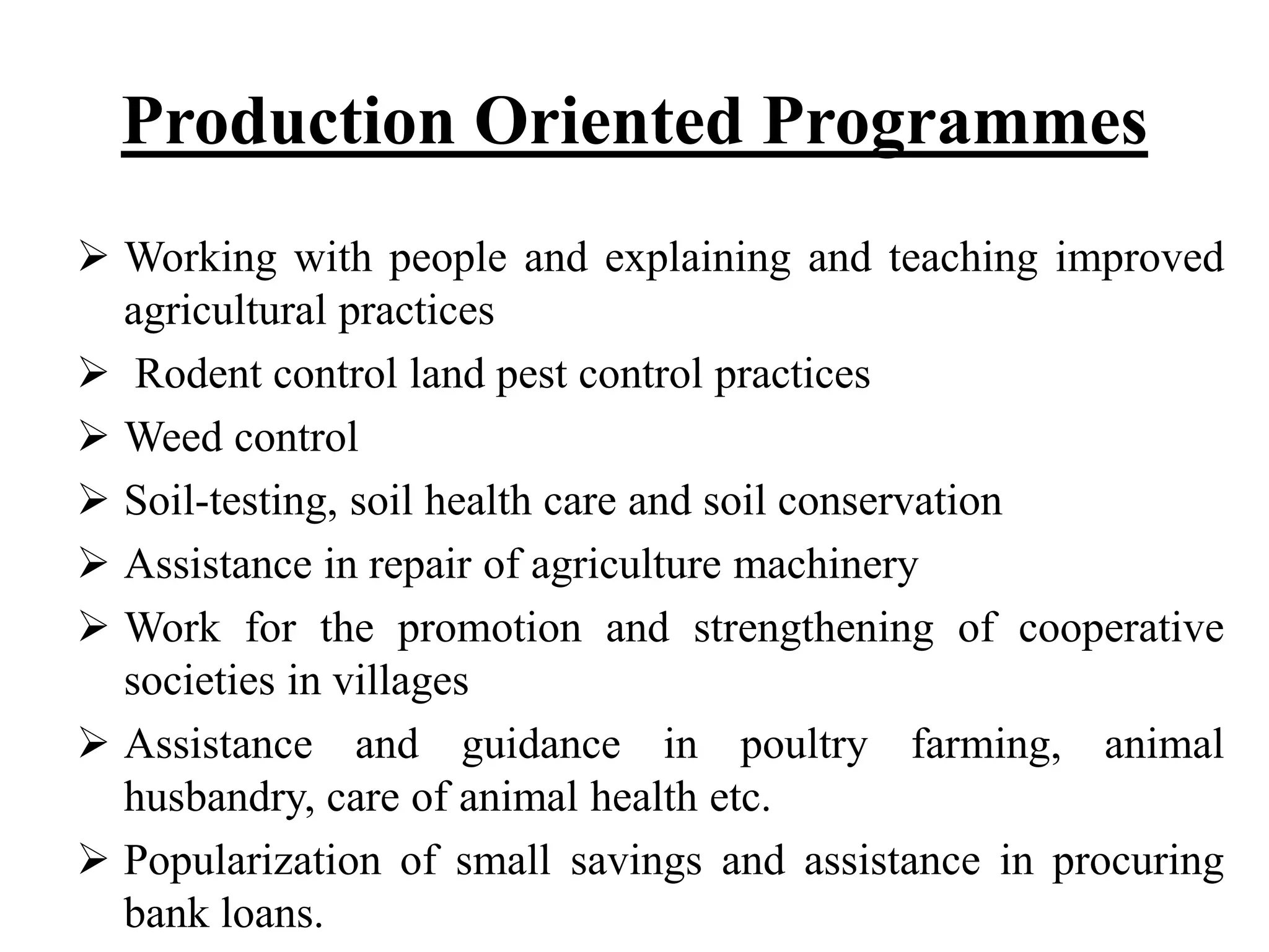 National service scheme....nss....ppt.co