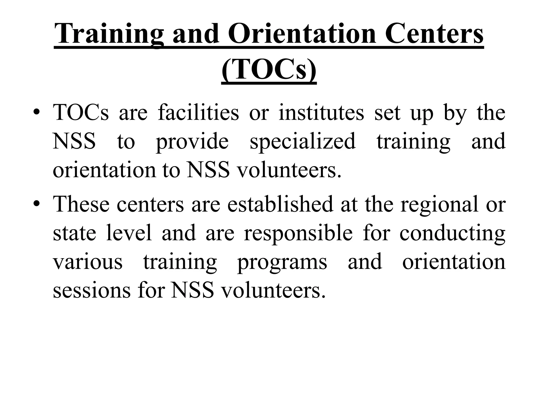 National service scheme....nss....ppt.co