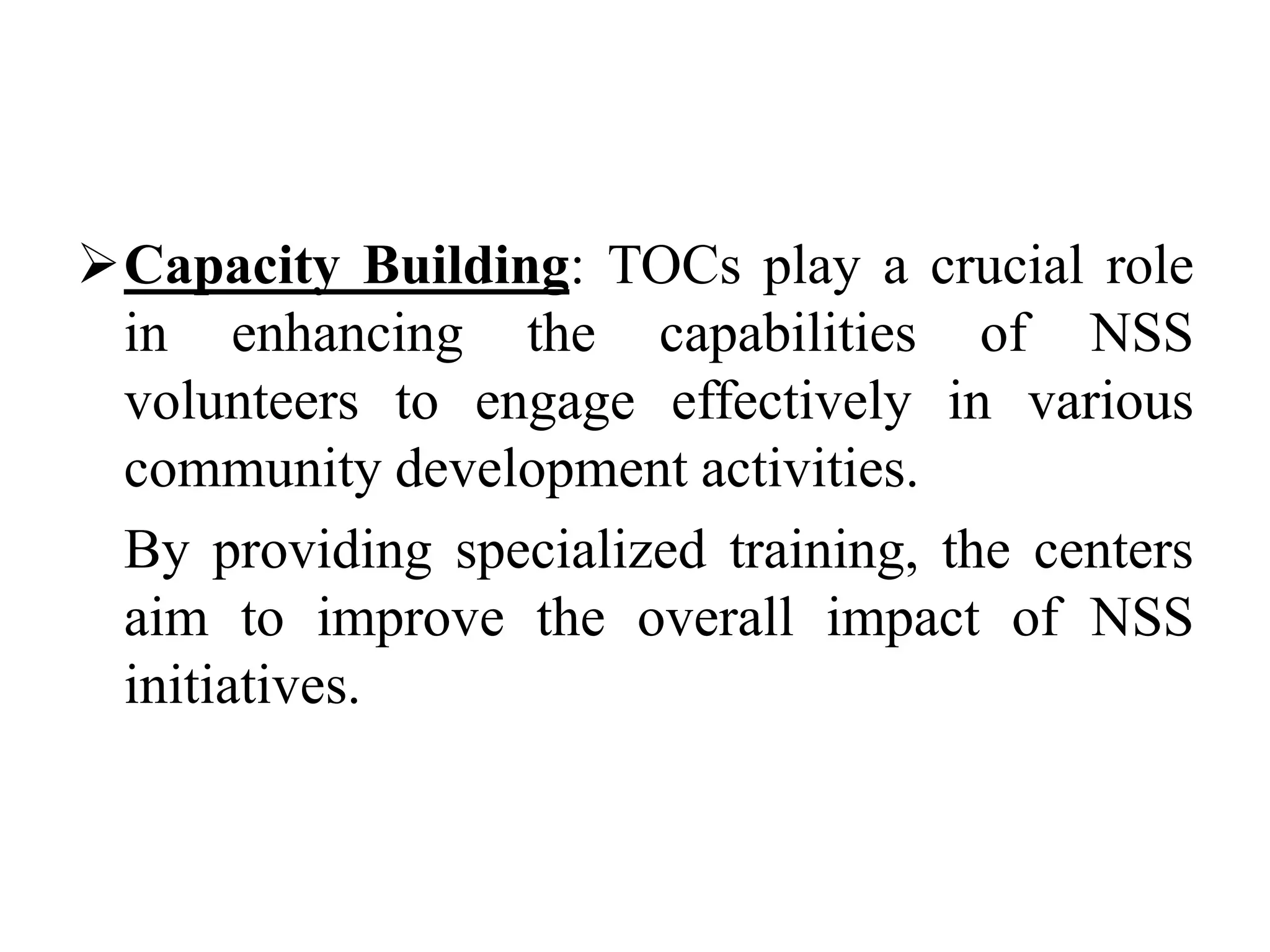 National service scheme....nss....ppt.co