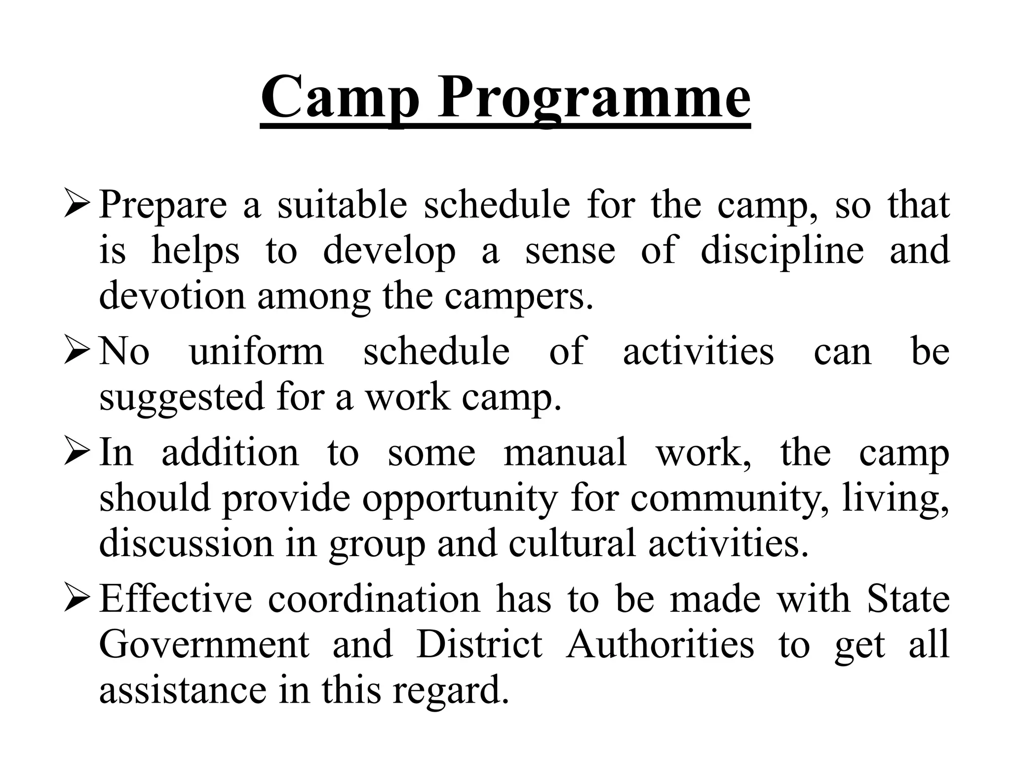 National service scheme....nss....ppt.co