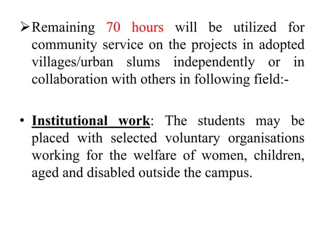 National service scheme....nss....ppt.co