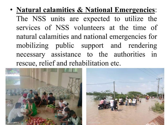 National service scheme....nss....ppt.co