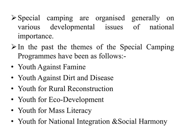 National service scheme....nss....ppt.co