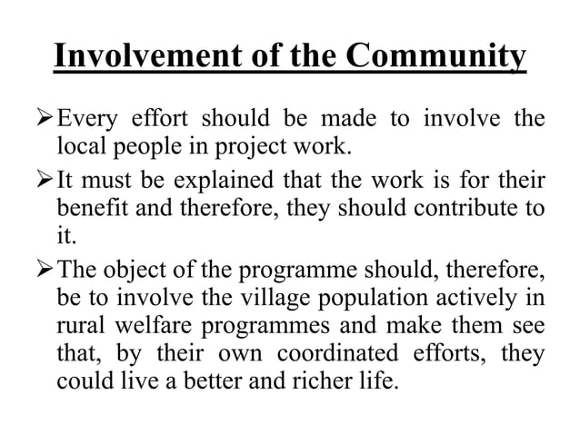 National service scheme....nss....ppt.co