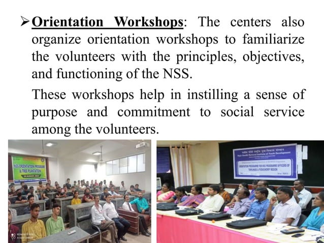 National service scheme....nss....ppt.co