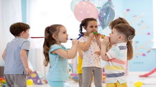 Neighborhood Problems | PPTX