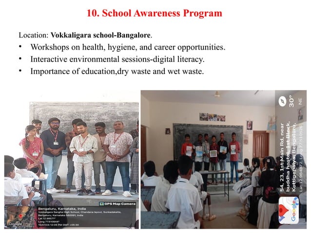 NSS PPT PANKAJ MS nns ppt for activity points.pptx