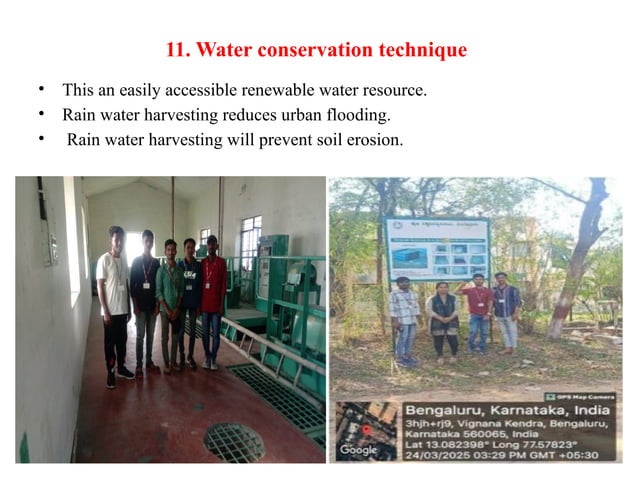 NSS PPT PANKAJ MS nns ppt for activity points.pptx